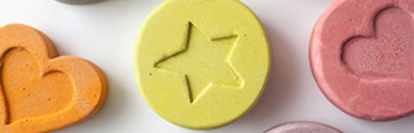 Designer Drugs: A New Look at Some Old (and Not So Old) Drugs | Get ...