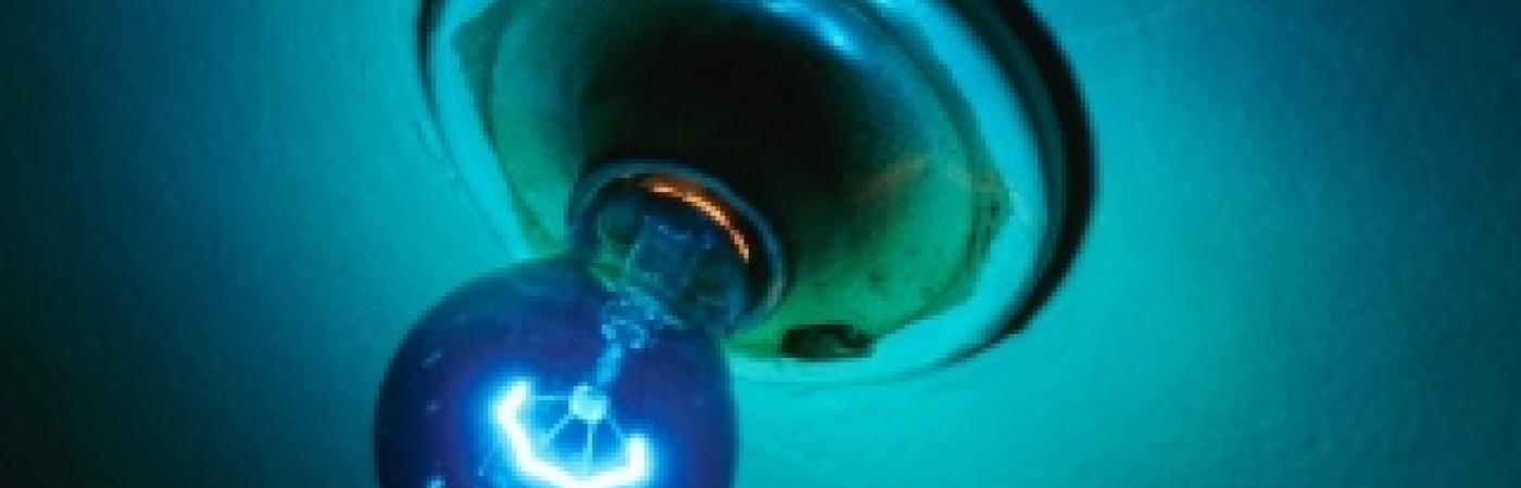 Sheetz tests new lighting to deter heroin addicts | Get Smart About Drugs