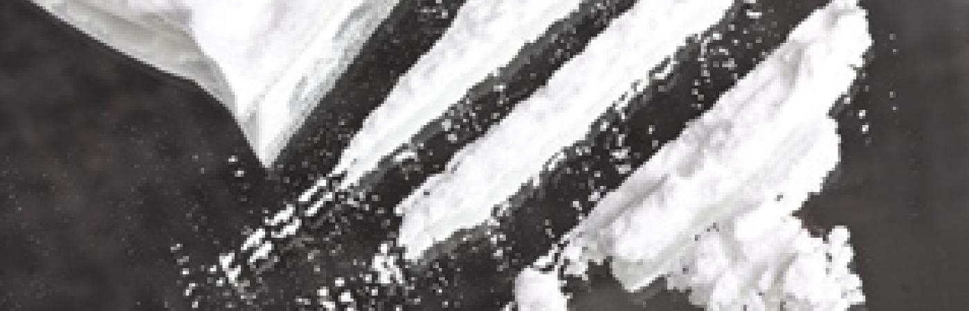 Not yesterday's cocaine: Death toll rising from tainted drug | Get ...