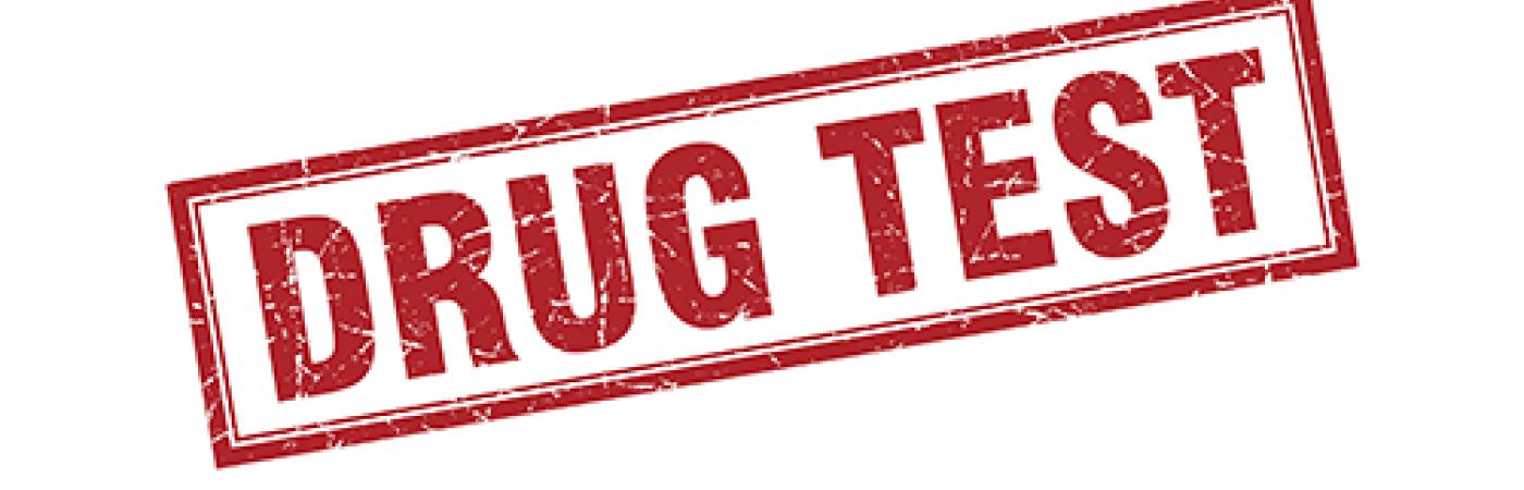 More U.S. workers test positive for meth, cocaine and marijuana, study ...