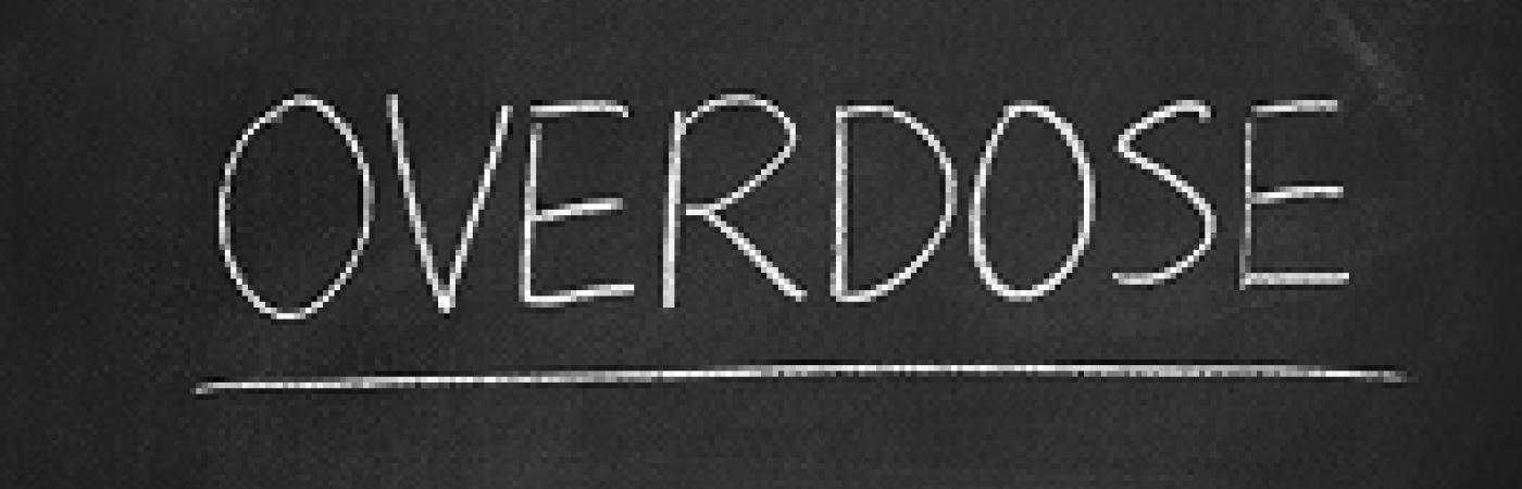 Drug Overdose Myths | Get Smart About Drugs