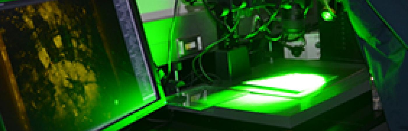 Upcoming DEA Museum Lecture: Forensics | Get Smart About Drugs