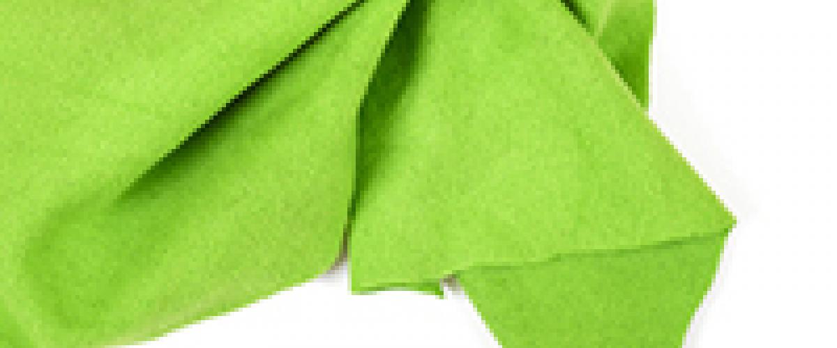 Rag | Get Smart About Drugs