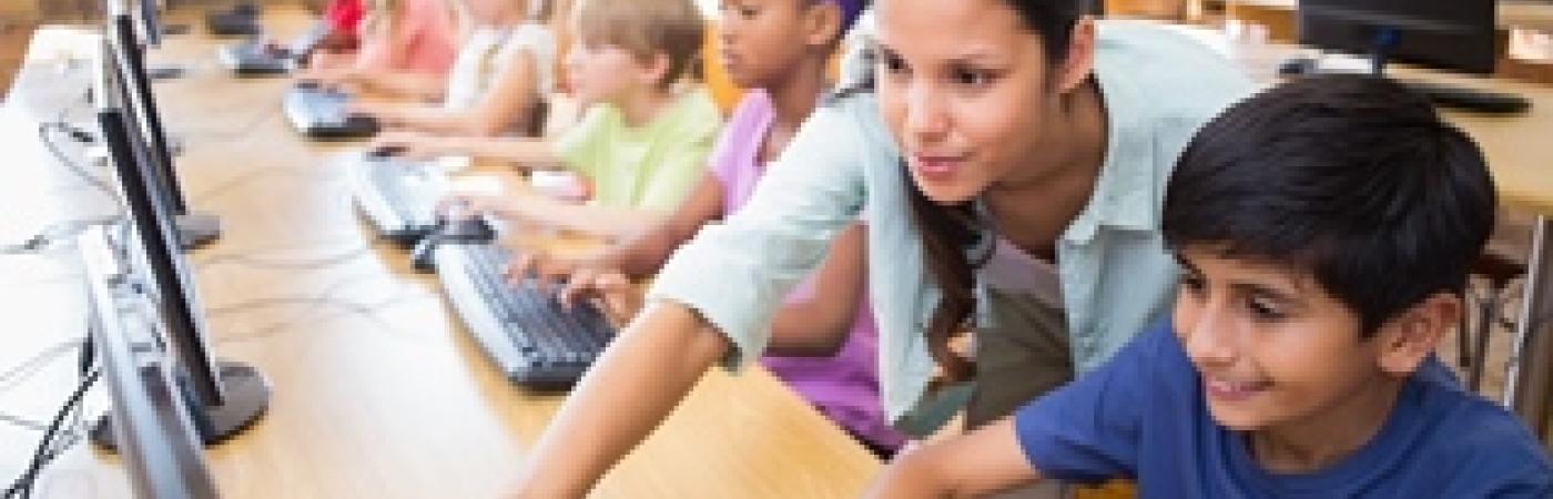 DEA and Discovery Education Launch New Anti-Drug Resources for the ...