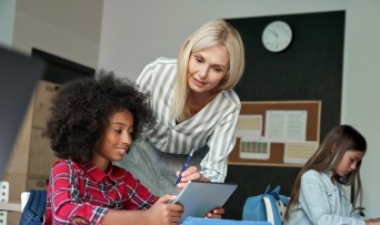 Get Smart About Drugs: Homepage | Get Smart About Drugs