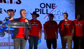 Get Smart About Drugs: Homepage | Get Smart About Drugs