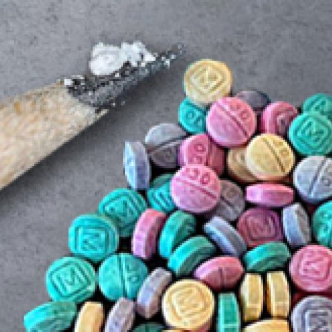Fact or Fiction? Take the Drug Quiz! | Get Smart About Drugs