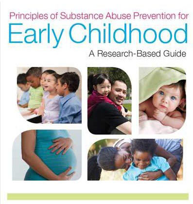 Get Smart About Drugs