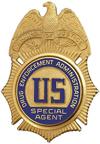 Who We Are | Get Smart About Drugs