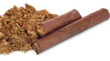 Rolling papers | Get Smart About Drugs