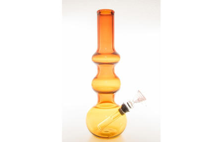 Bong | Get Smart About Drugs