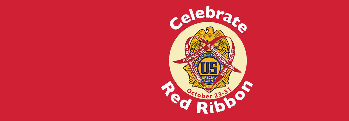 Get Smart About Drugs