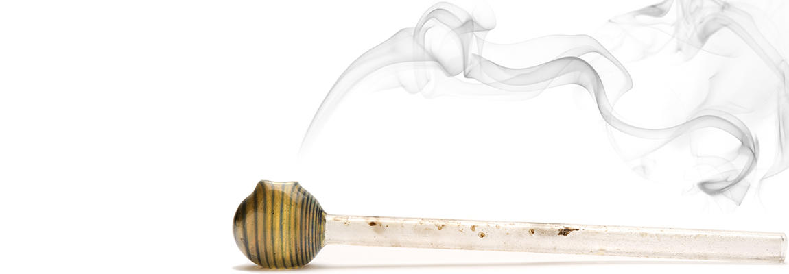 What Does A Meth Pipe Look Like Sober Partners